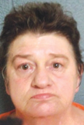 Two arrested for bomb threat, assault | News, Sports, Jobs - Altoona Mirror